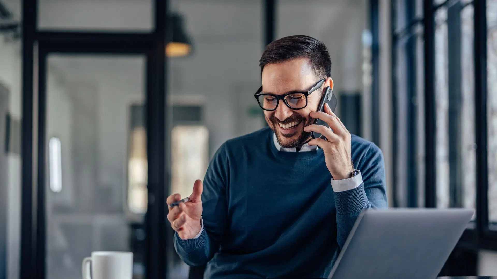8 Essential Tips to Choose the Right Presentation Design Agency for ...