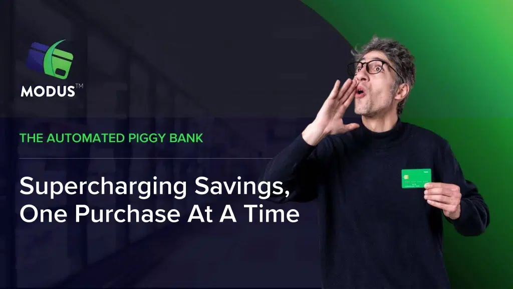 Investor Pitch Deck - Kinetic Slides